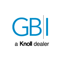Job Listings - GBI Jobs