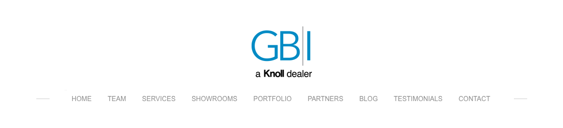 Job Listings - GBI Jobs